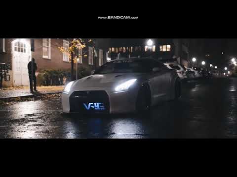 Rauf Faik -детство (Remix)
