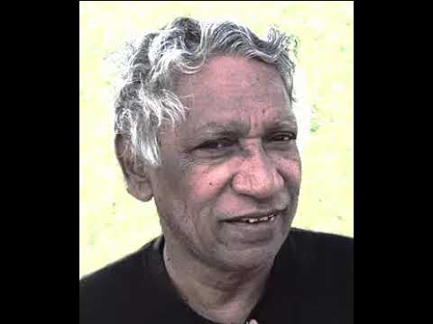 Sri Lankan film director and screenwriter Dharmasena Pathiraja Died at ...