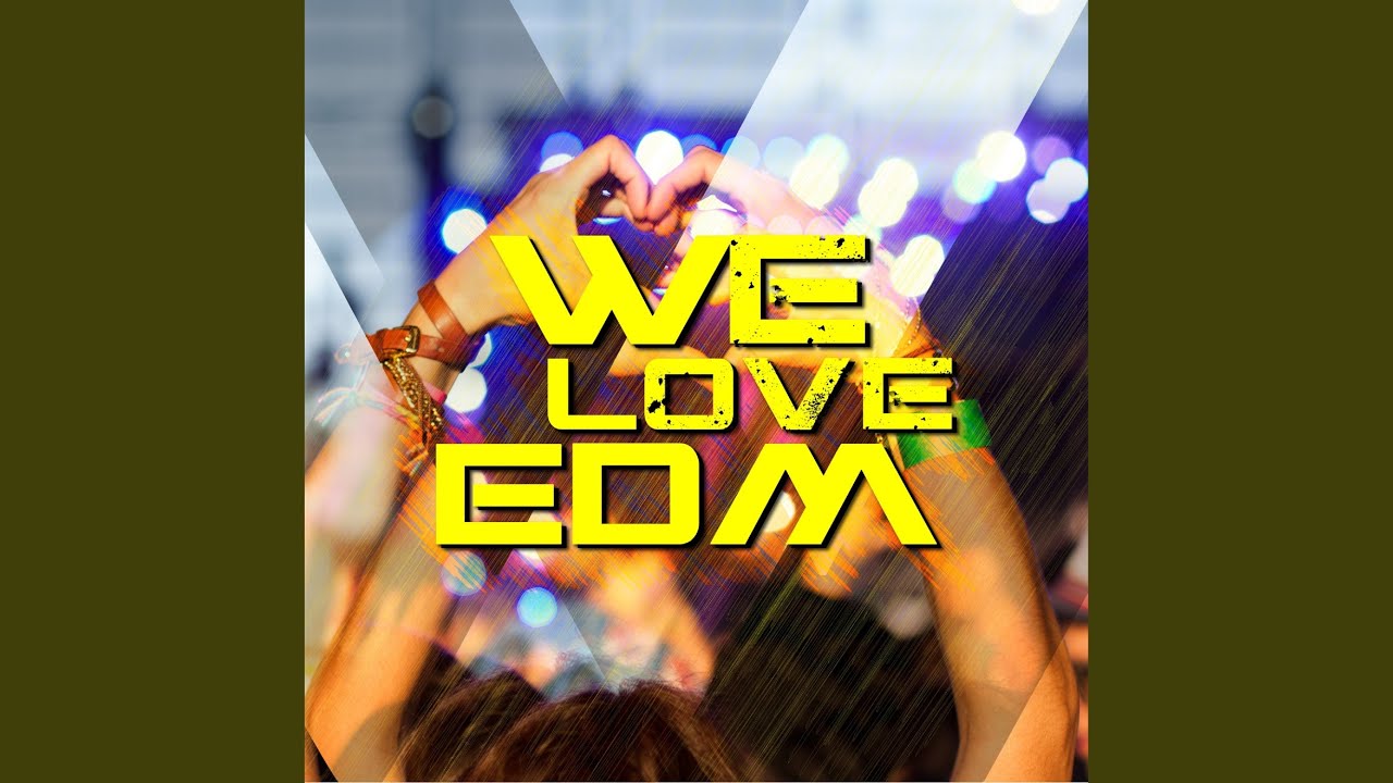 The Final (2 Ch) - YouTube Music