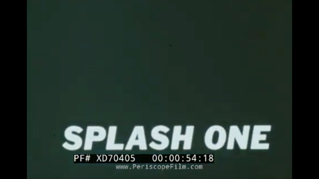 " SPLASH ONE " NORTHROP GRUMMAN F-14 TOMCAT U.S NAVY FLEET FIGHTER ACM READINESS PROGRAM XD70405 ...