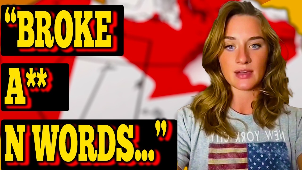 Exposing Lily Gaddis What's Really Going On? - YouTube
