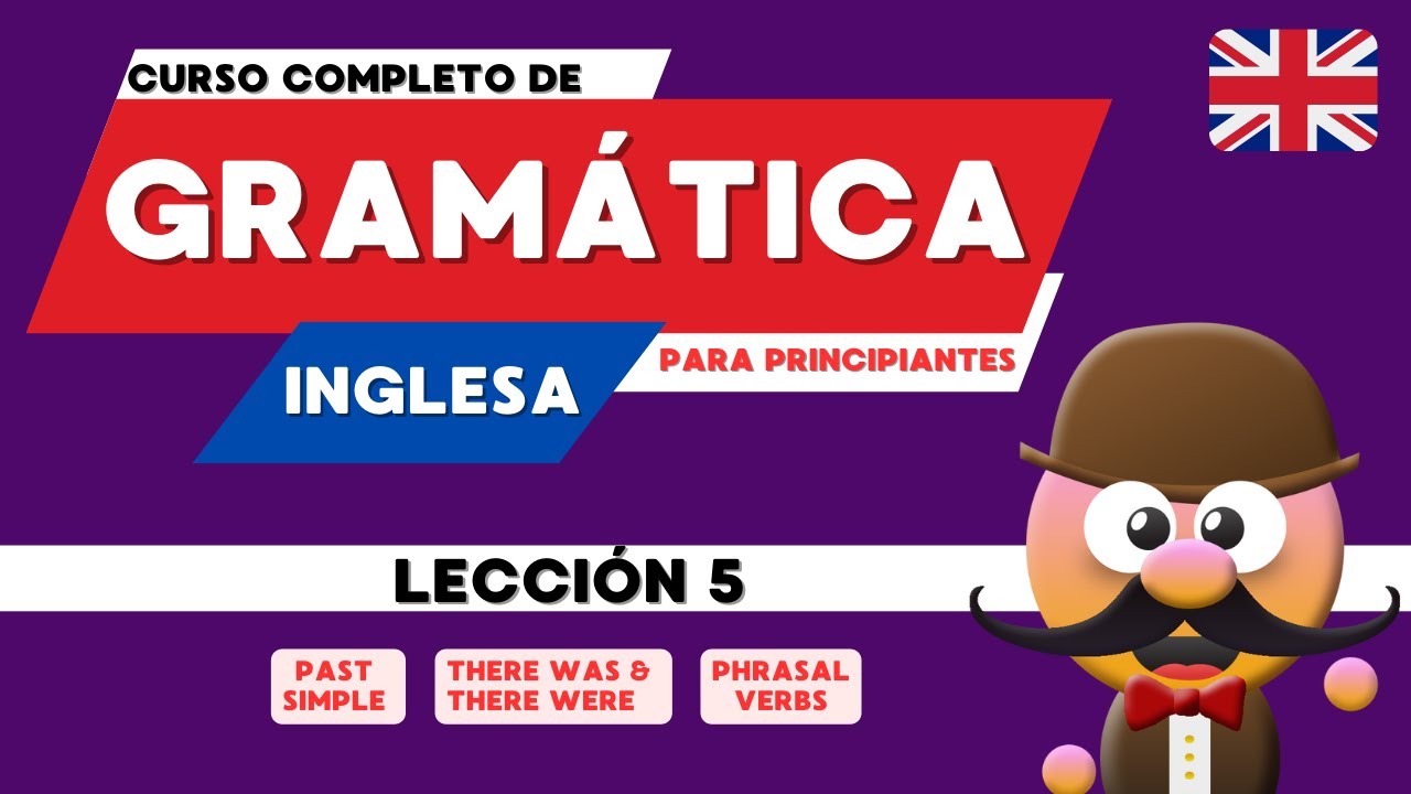 Gramatica Ingles Grammar Gramatica Ingles Primaria AR6 Unit 3 Voca…