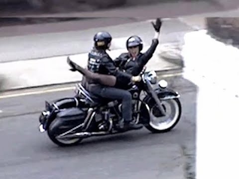 "Go Ahead & Don't Look Back" INSTANT FLIGHT (Surf Instrumental) - YouTube