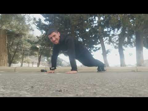 BEDEN CIXARTMAQ UCUN JIM MEWQI