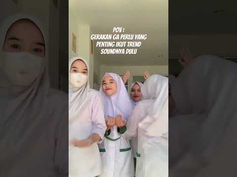 #perawat #shortvideo #mahasiswakeperawatan #viral #masukberanda #keperawatan #shor#short #heniyaaah_