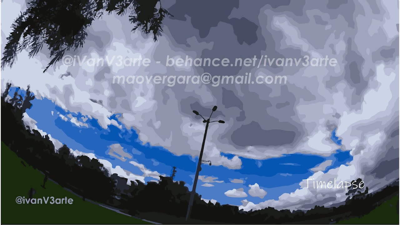 Parque LAGO TIMIZA, fotografía Bogotá, Colombia - YouTube