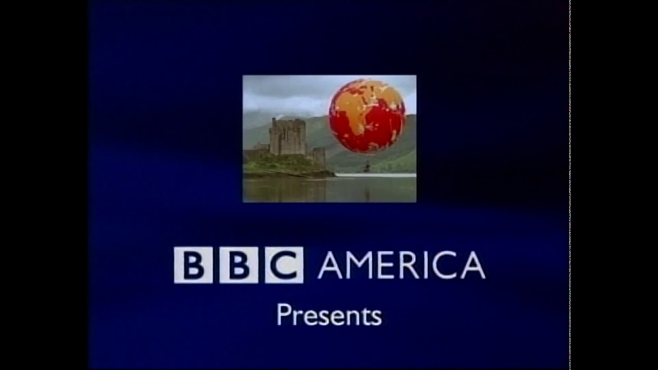 BBC America Presents (2000) - YouTube