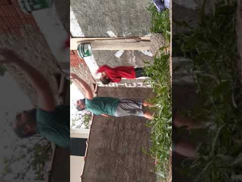 Eğlenmeyi bilmek