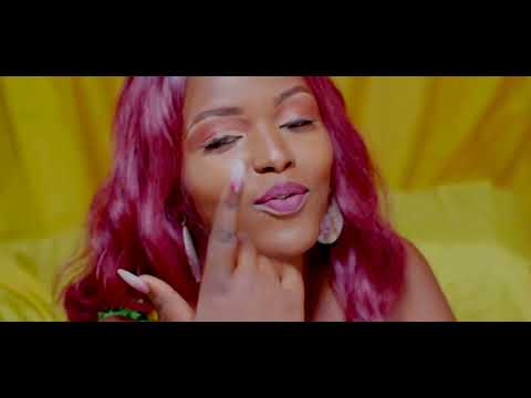 Mt Number one - Iyo ft Berry Music & Wise labesto