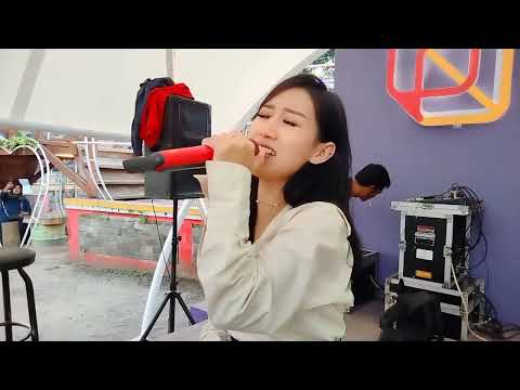 PURNAMA MERINDU / DHEACHOCOLATE