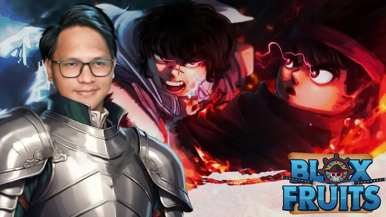 Hari ke 29 Aku menjinakan Giganotosaurus - YouTube