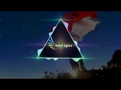 DJ RYNO GISPY CASUAL KELUSKHA remix (ariefagrez)