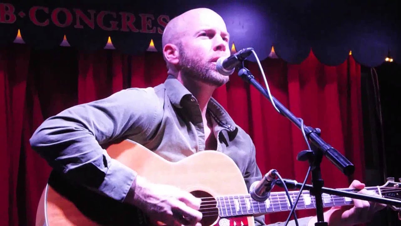 03 Jake Stephens Amped UP 2015 01 27 - YouTube