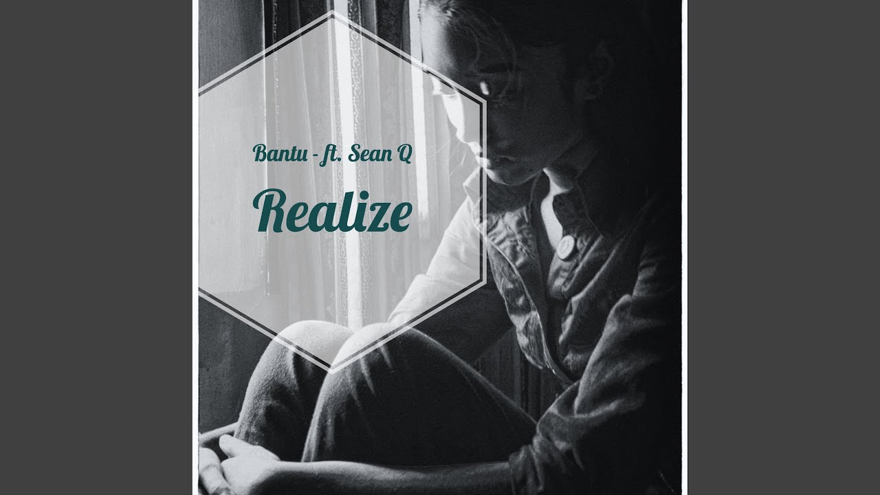Realize - YouTube