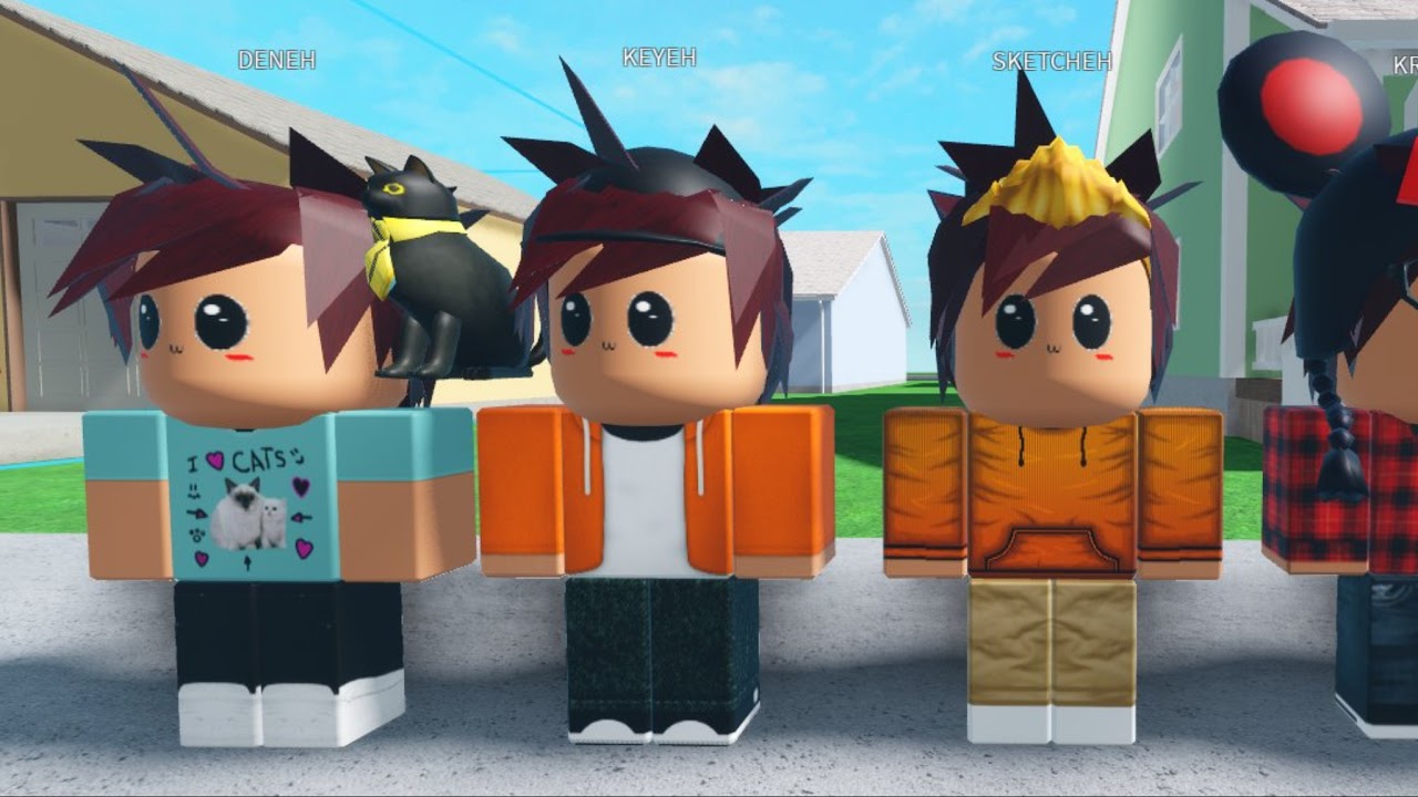 Timmeh Plays ROBLOX Live🔴 - Adopt Me | Grinding For Pets | Giving Pets ...