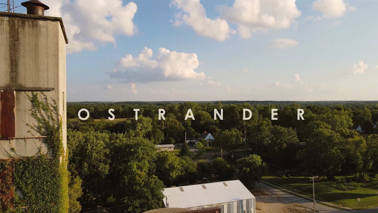 Ostrander, OH 2020 - YouTube