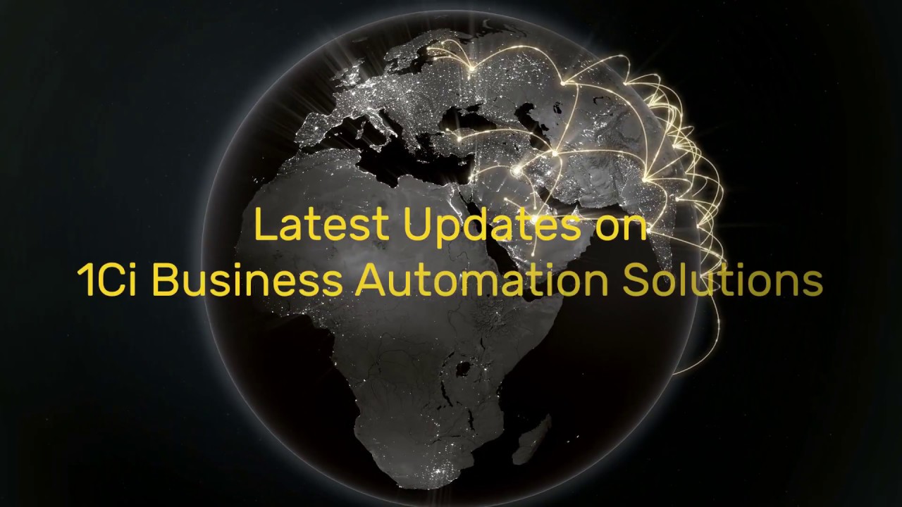 1Ci Official YouTube Channel - YouTube