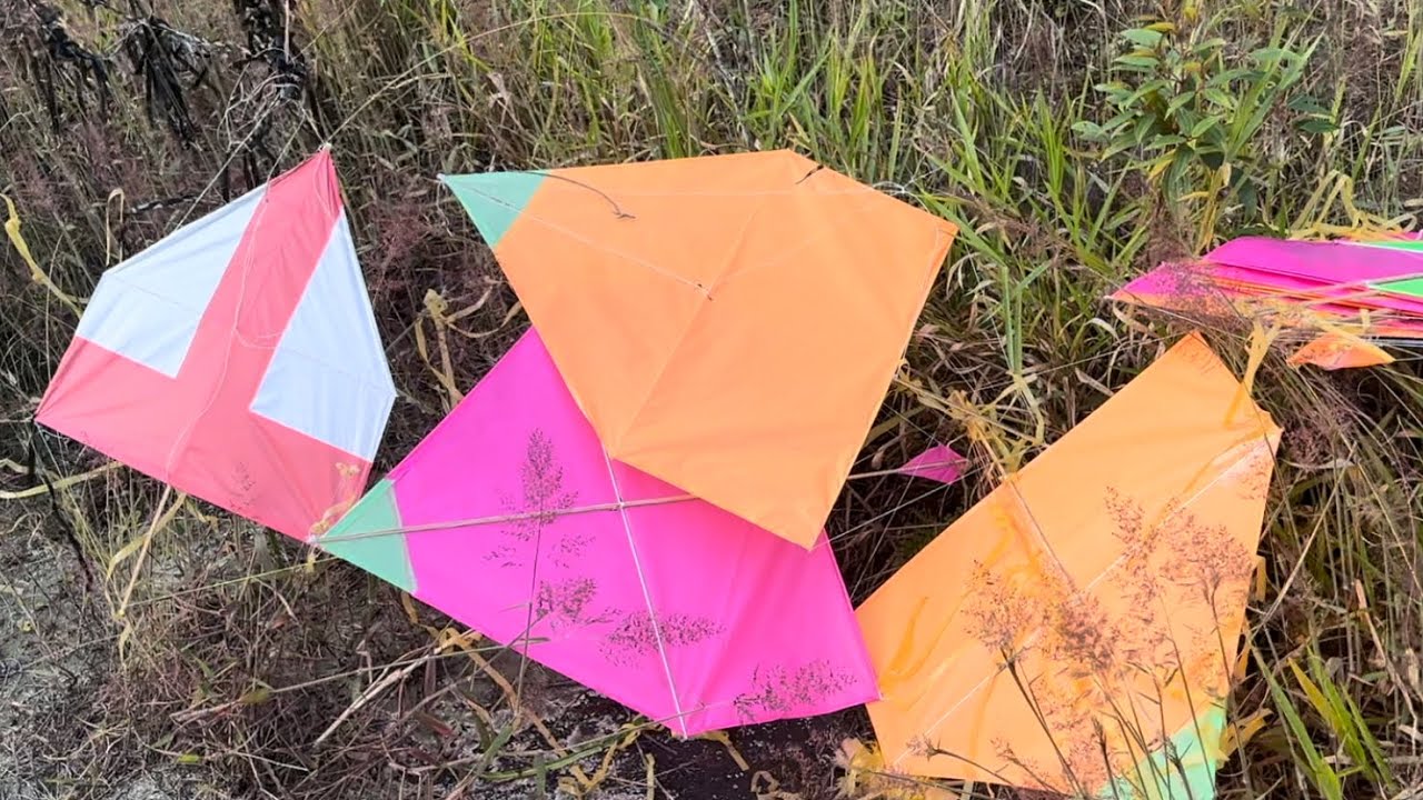 RÉLO DE PIPA NO CAMPO DA VILA GOMES - YouTube