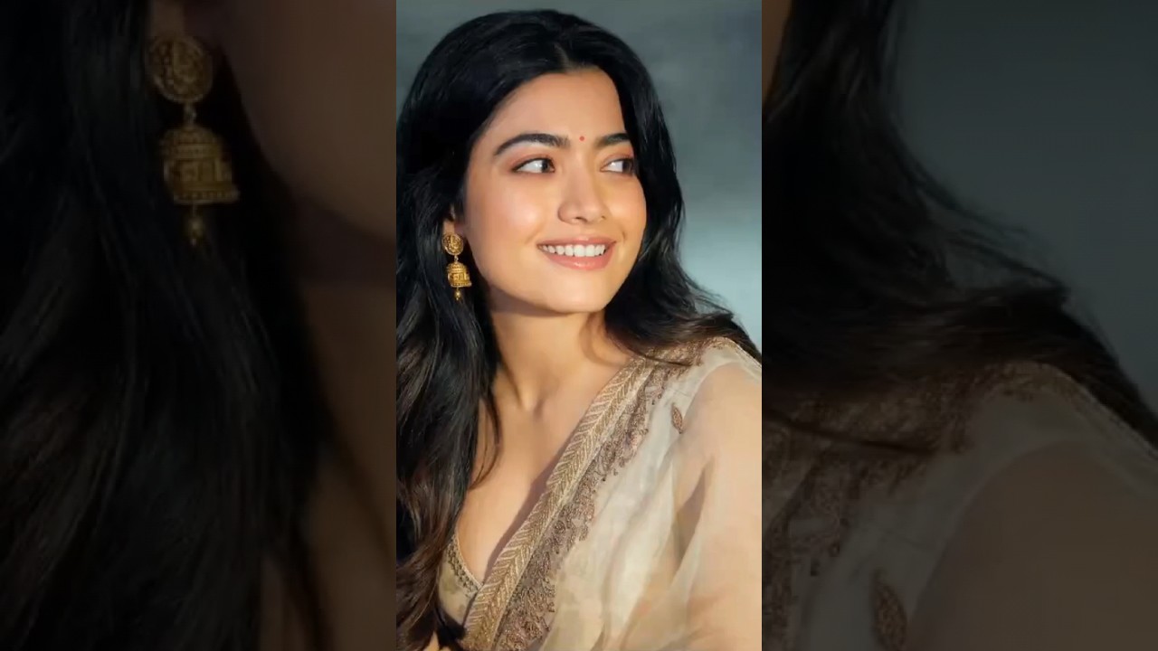 top 10 most beautiful Bollywood actresses 2024 #viral #top10#beautiful#2024 #trending - YouTube