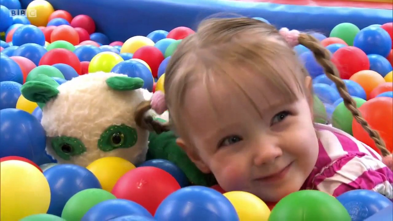 Same Smile S2E05 - YouTube