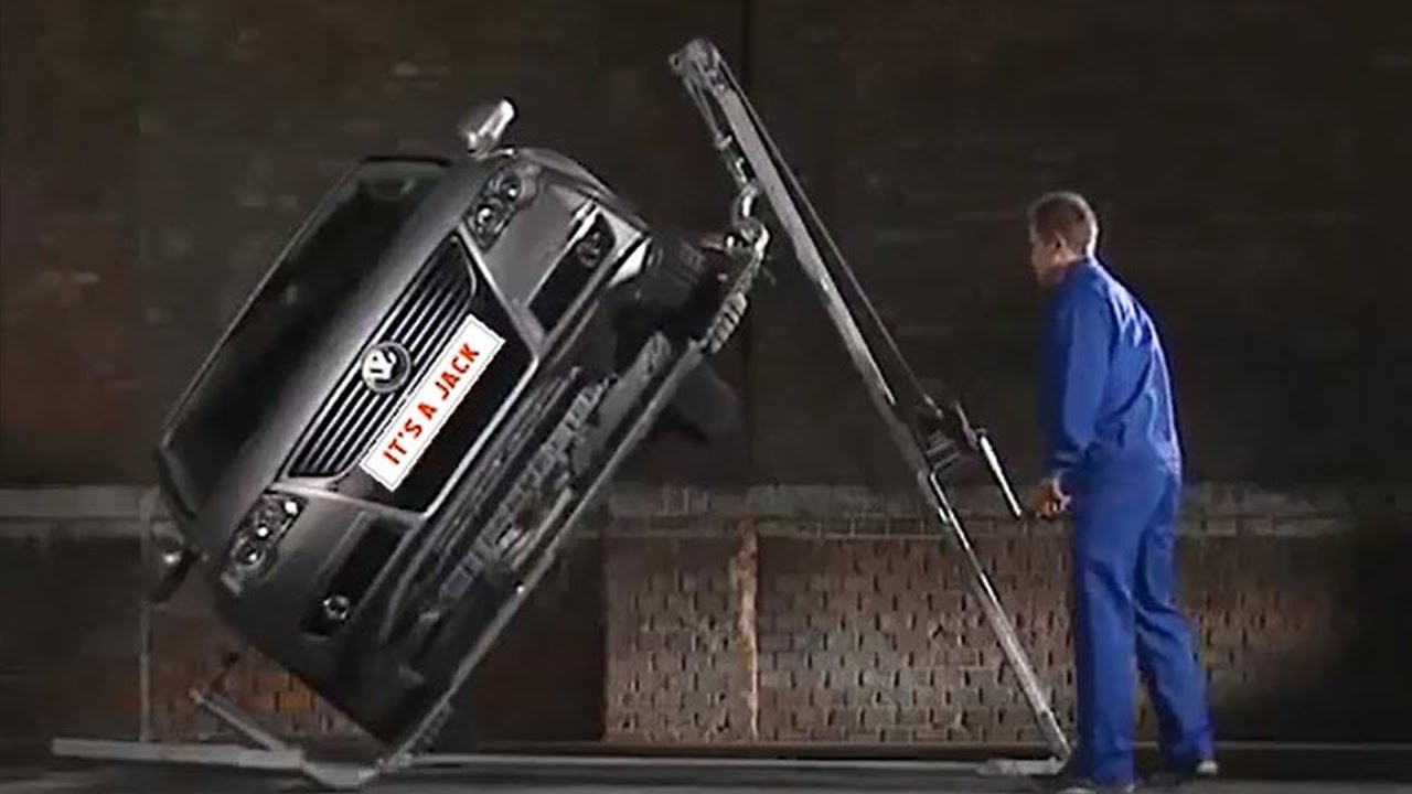 10 Car Accessories That Are On Another Level | New Car inventions - YouTube