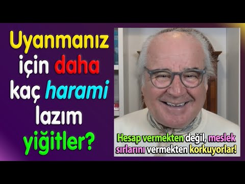 16 YAŞIN ALTINDAKİ ÇOCUKLARINIZLA İZLEMEYİN ÇÜNKÜ KIRMIZI NOKTALI BİR SİYASÎ KISSA BU...