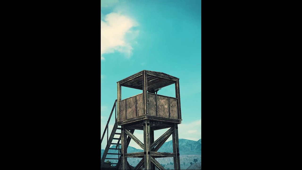 Pubg Aesthetic 10 IDFC Whatsapp Status Insta Reels shorts pubg-aesthetic-10-idfc-whatsapp-status-insta-reels-shorts