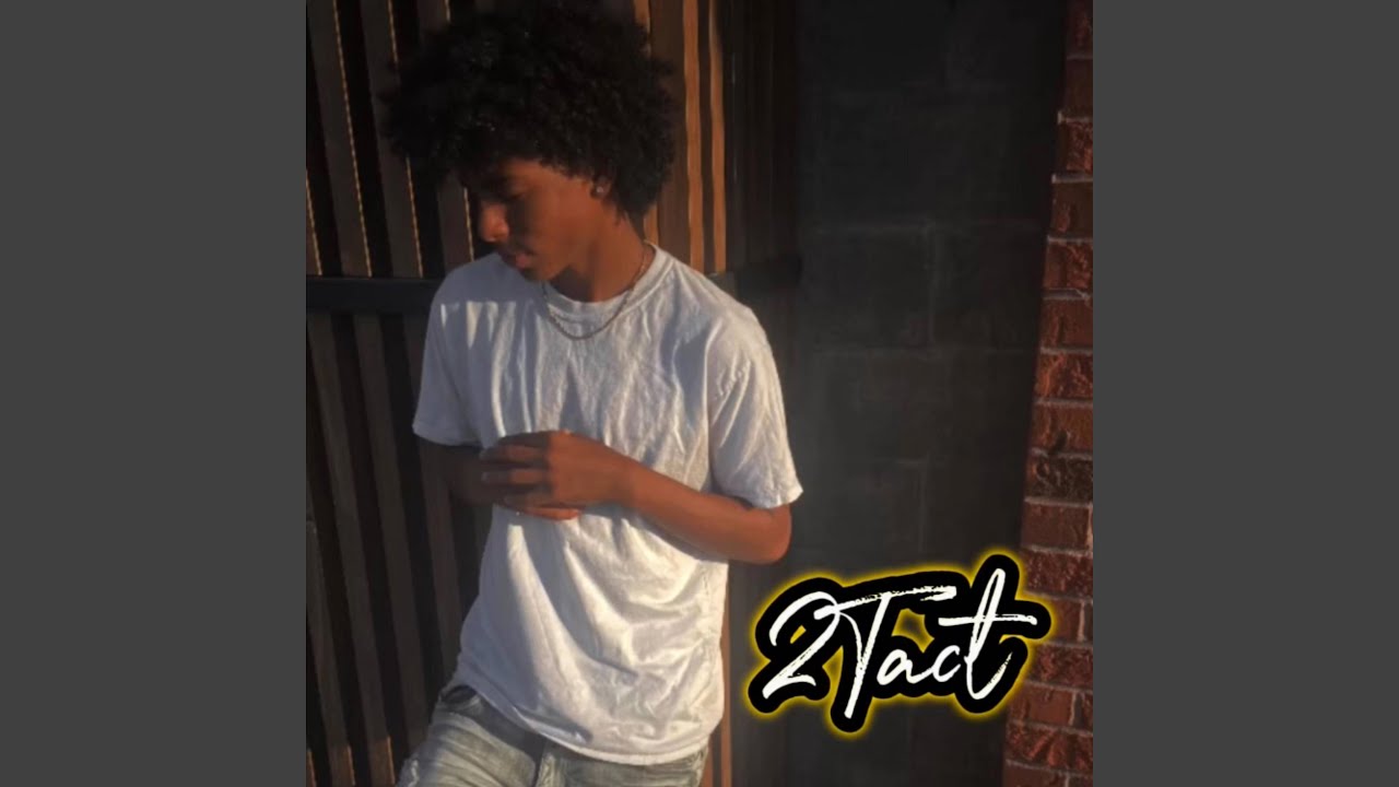 2Tact - YouTube