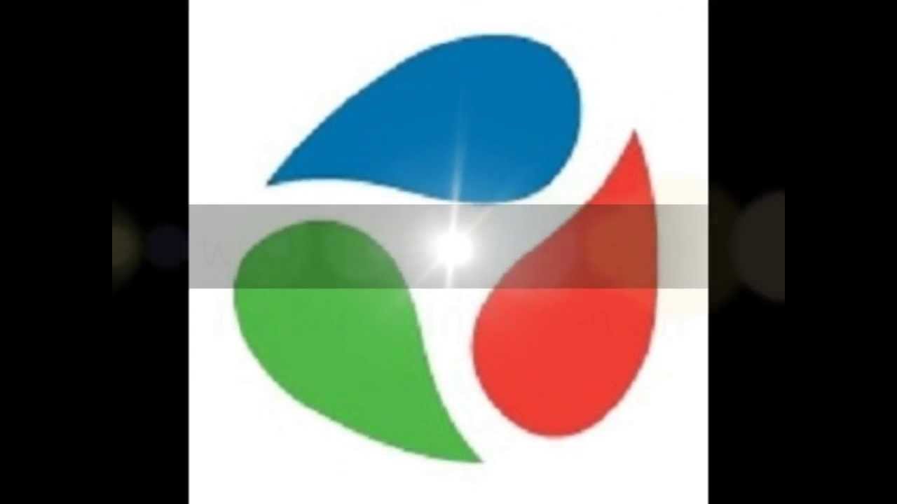 Triangle Tube Product Video 2 - YouTube