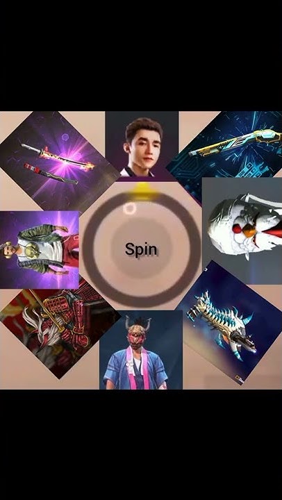 free_fire_shorts_video__free_fire_whatsapp_status_%23shorts_%23trending ...