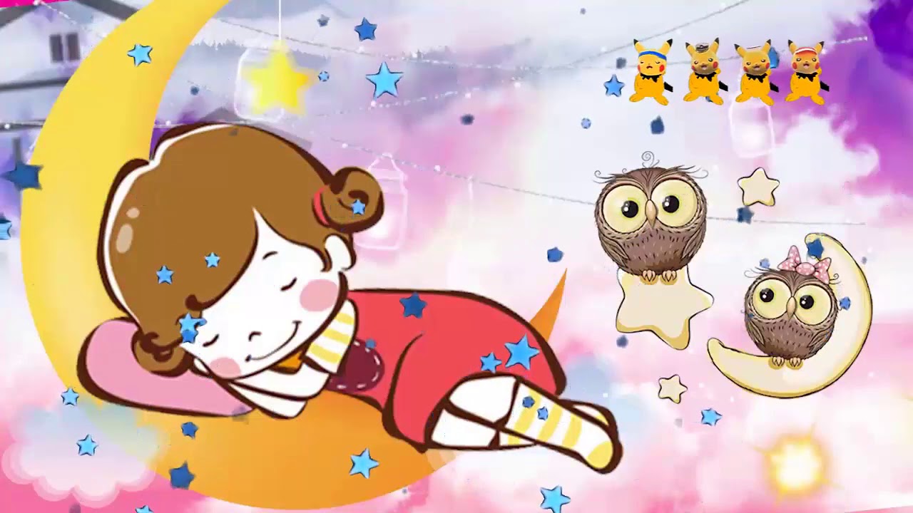 Musique relaxante pour calmer Bébé - Méditation tibétaine - endormir ...