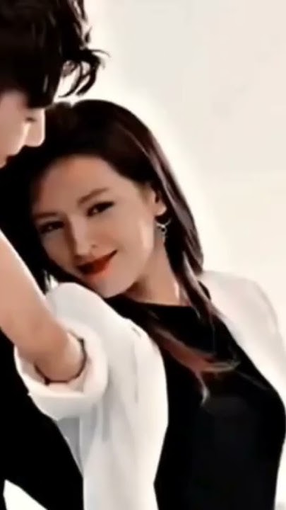 مسلسلات كوريه #مسلسلات_كورية_رومانسية #مسلسلات_كورية #short #shorts - YouTube