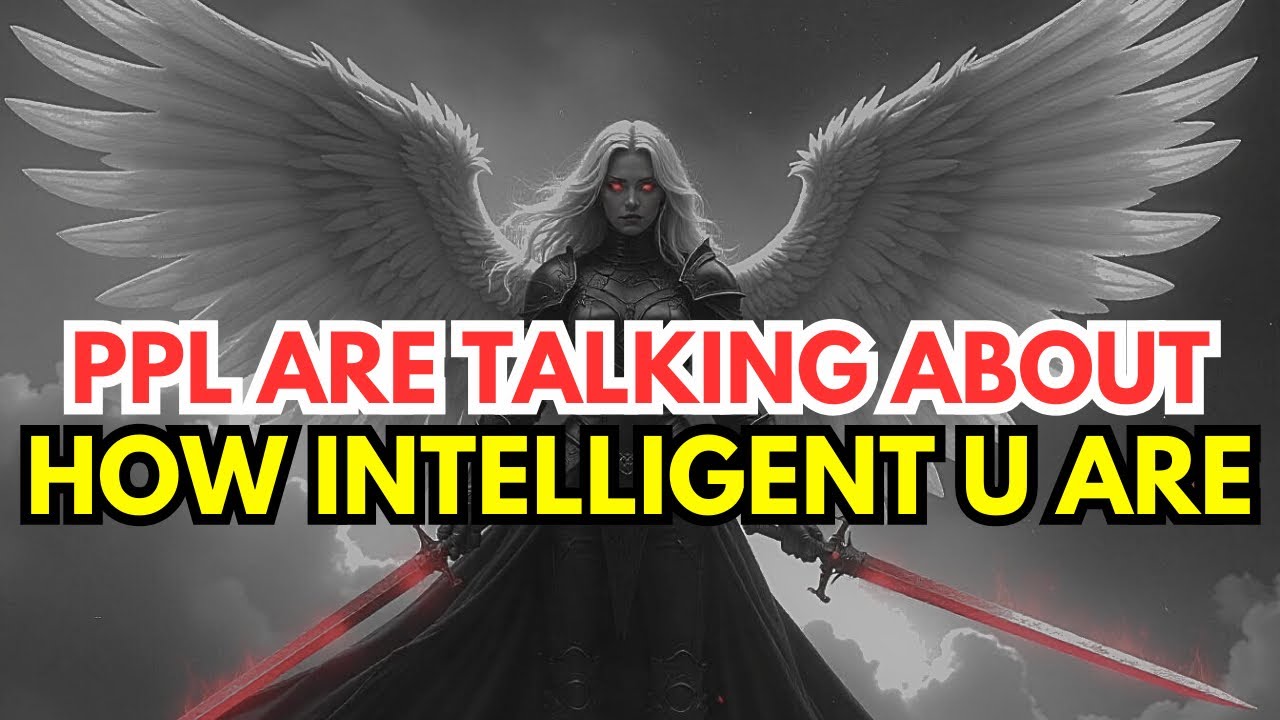 Chosen Ones, PPL ARE SHOCKED HOW DID YOU KNOW! YOU SAW IT COMING BEFORE ...