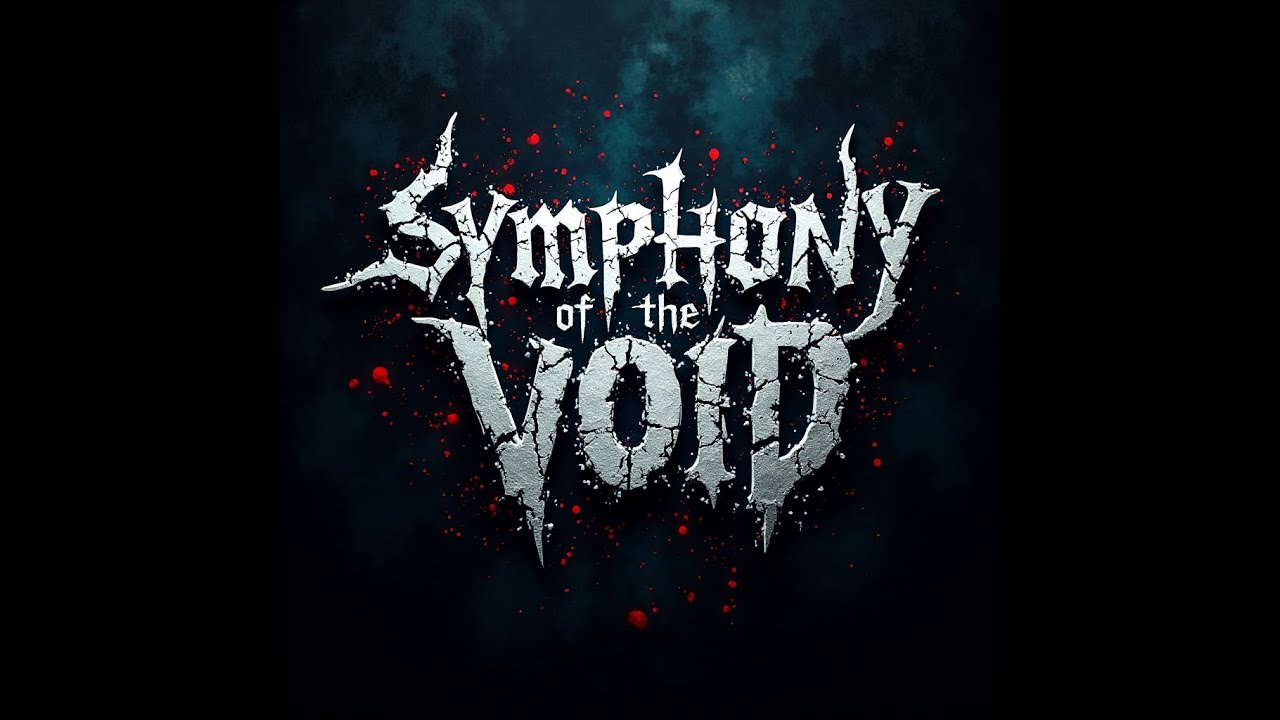 Symphony Of The Void – Metalcore Breakdown 2025 | symphony metalcore ...