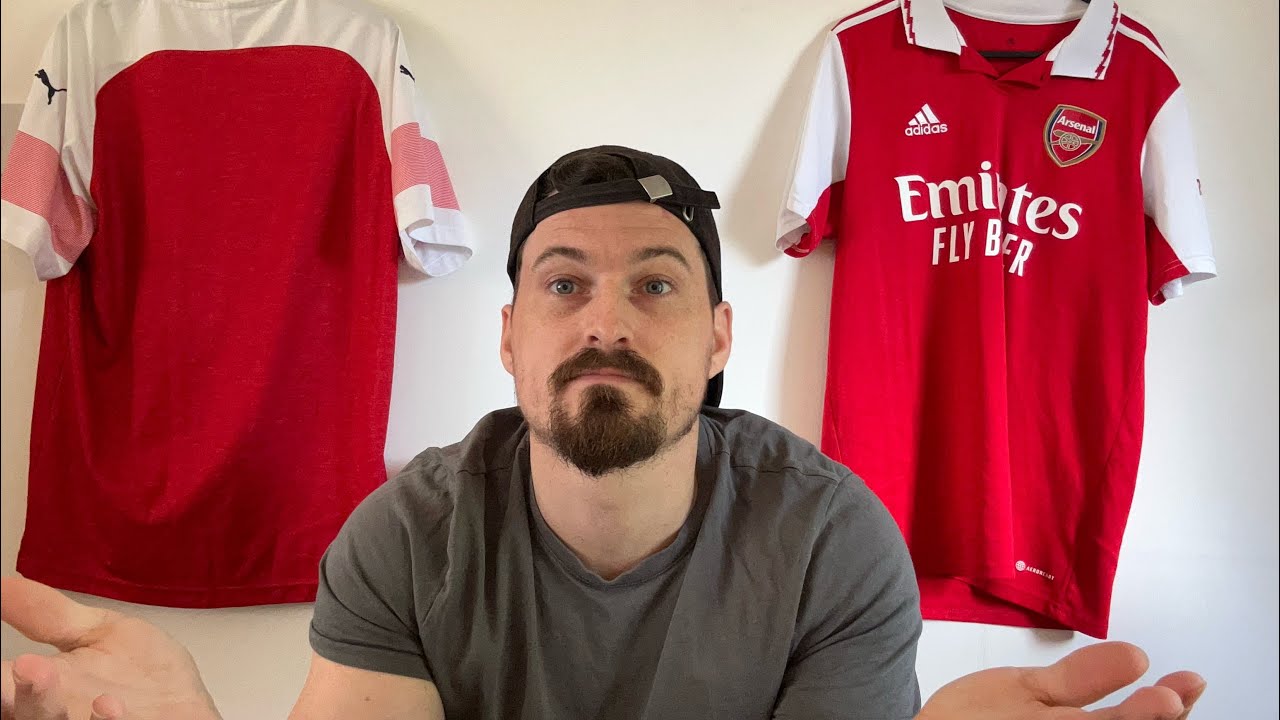 England’s starting X1 - YouTube