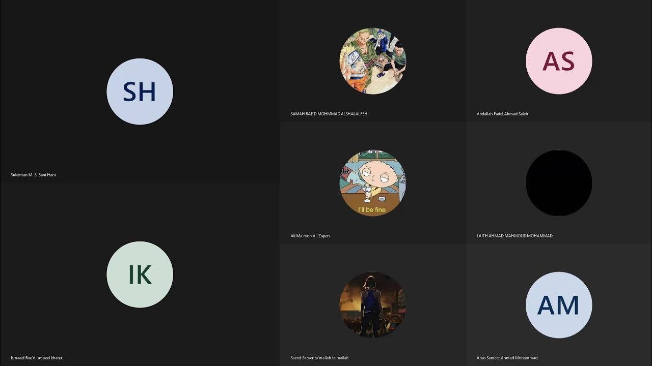 Introduction to Matlab Class Lec 14 - YouTube