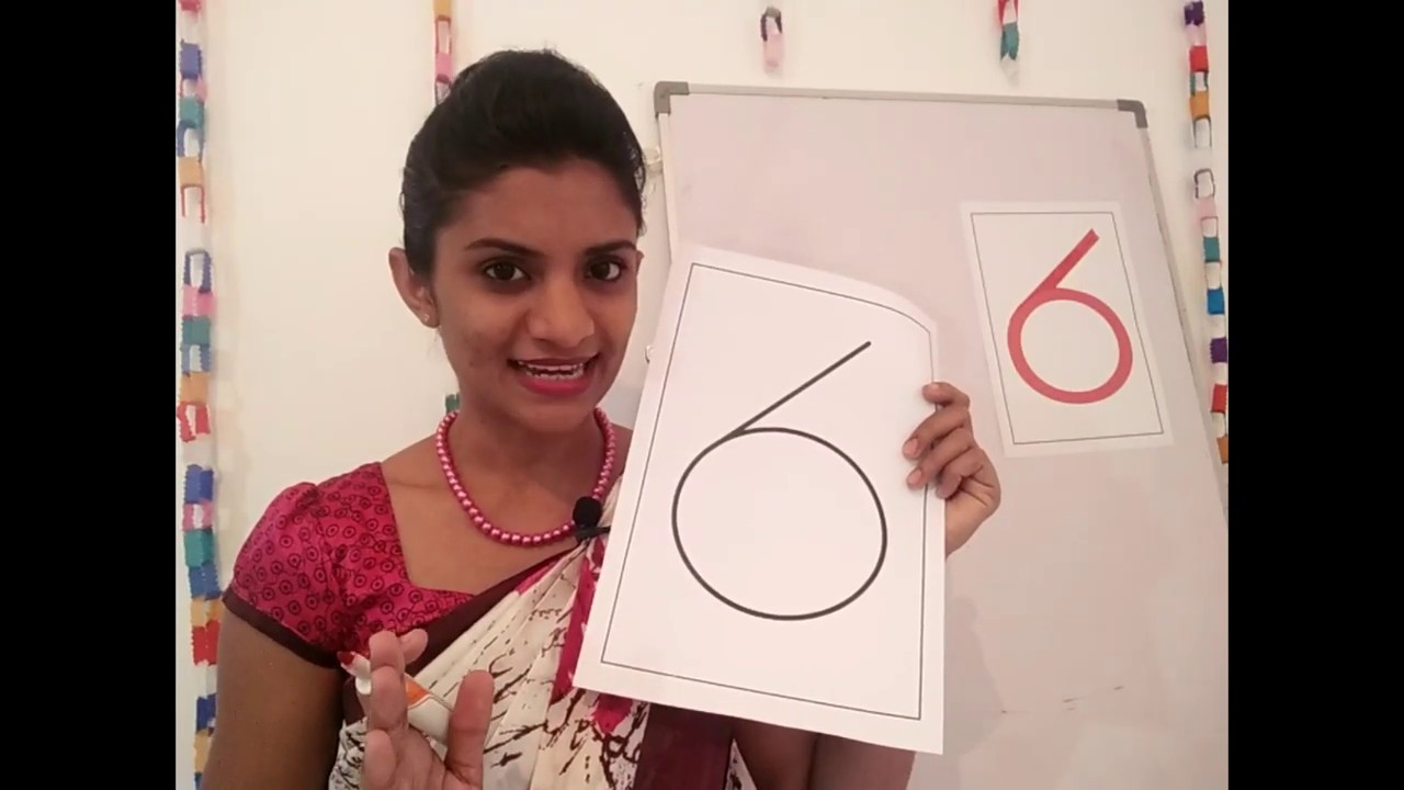 How to write sinhala letters - YouTube