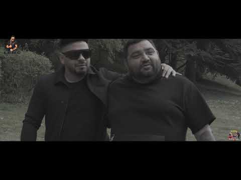 Aliosha Krasi Leona Dukavni Gili