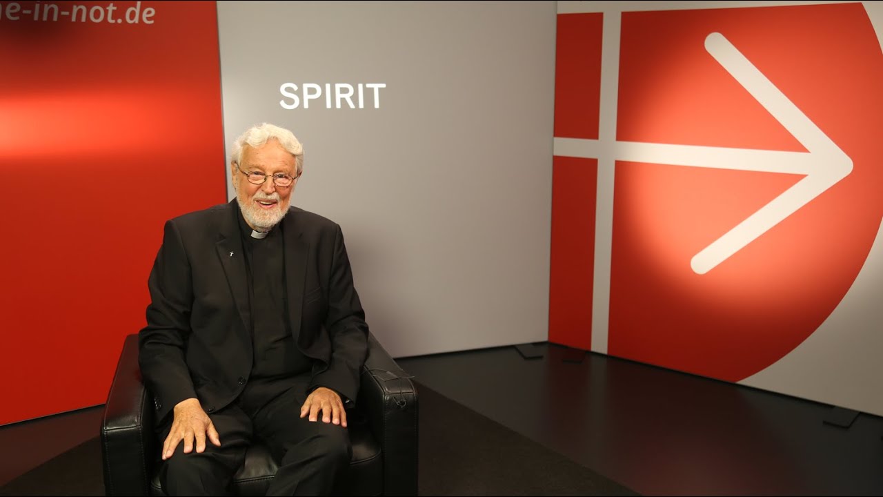 Nachfolge Christi – Grundlagen für ein geistliches Leben, Teil 2 (mit ...