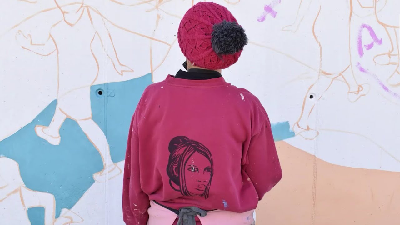 Ganadores del I Certamen Encarna Jiménez orgaizado por Pinturas Blatem ...