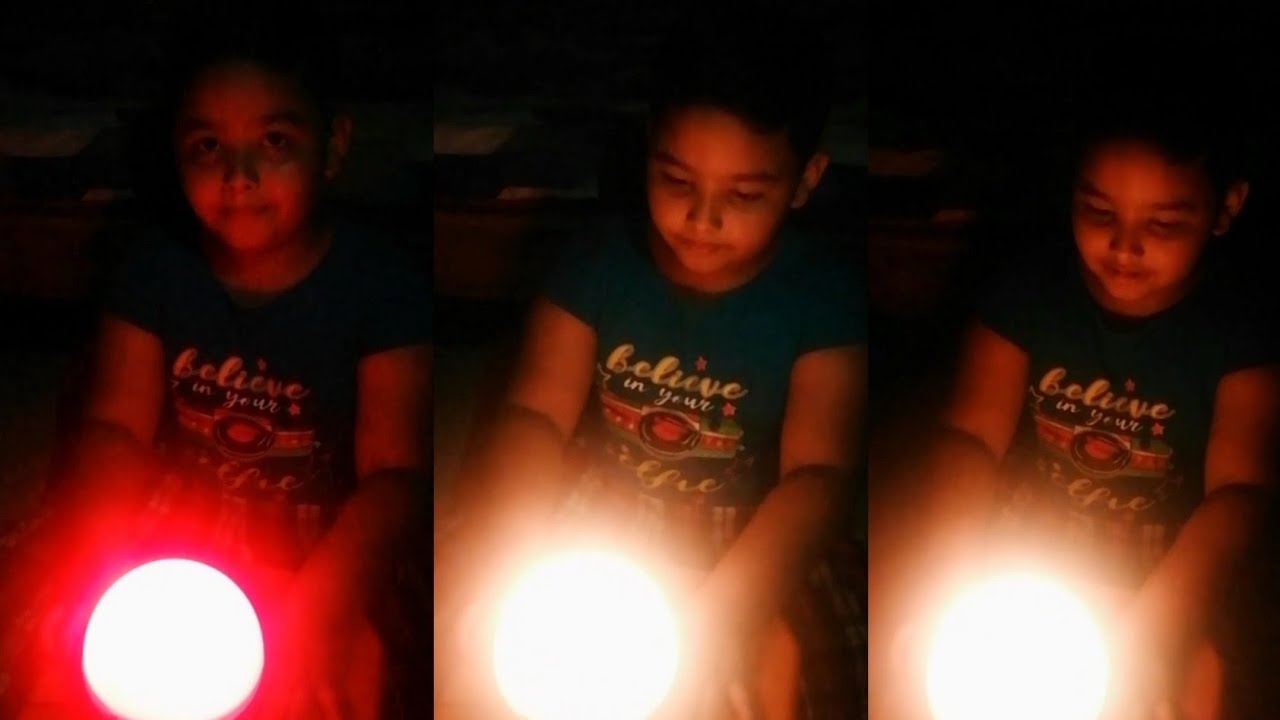 UNBOXING VIDEO //Achuzz World // - YouTube