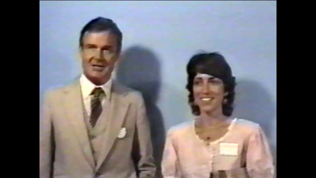 1989 08 MIHS Mike Showalter - YouTube