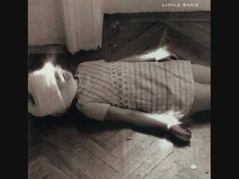 Michael Jackson- Little Susie (with lyrics) - YouTube