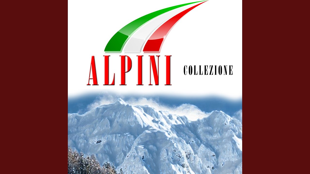 Inno di Mameli - YouTube