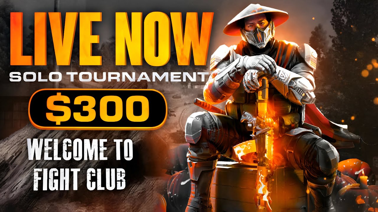 🚨 300$ Giveaway Is Live Now | Road To 1K | Red Magic Tablet | CODM ...