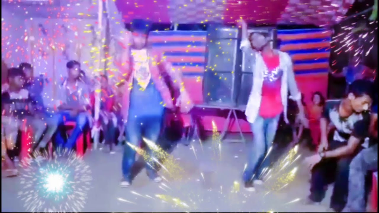 যদি চাস মনের ঘরে আমায় 2021 DJ jodi chas moner ghore(Md Juwel k 0 1বেধে ...