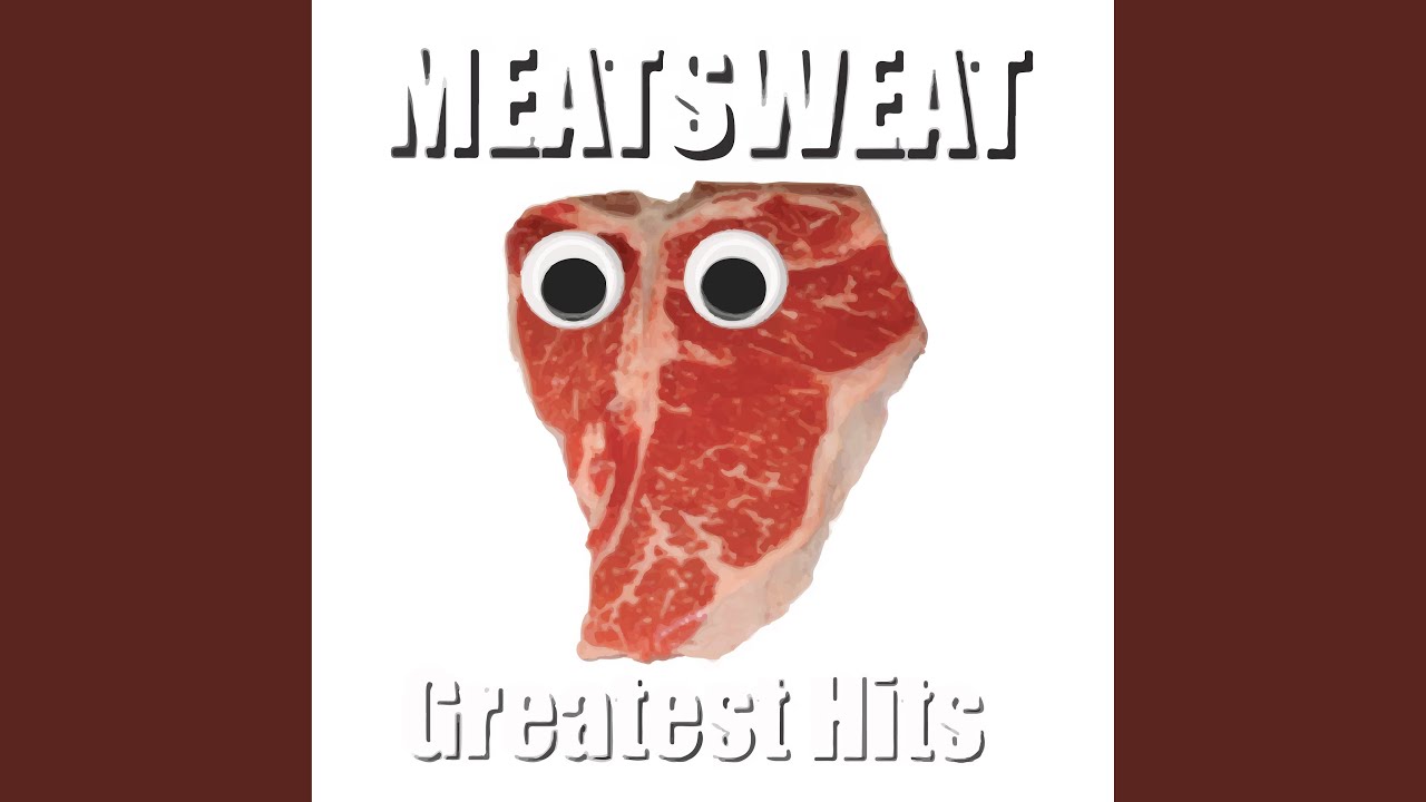 Can Meat Make You Sweat at Tabitha Johnson blog