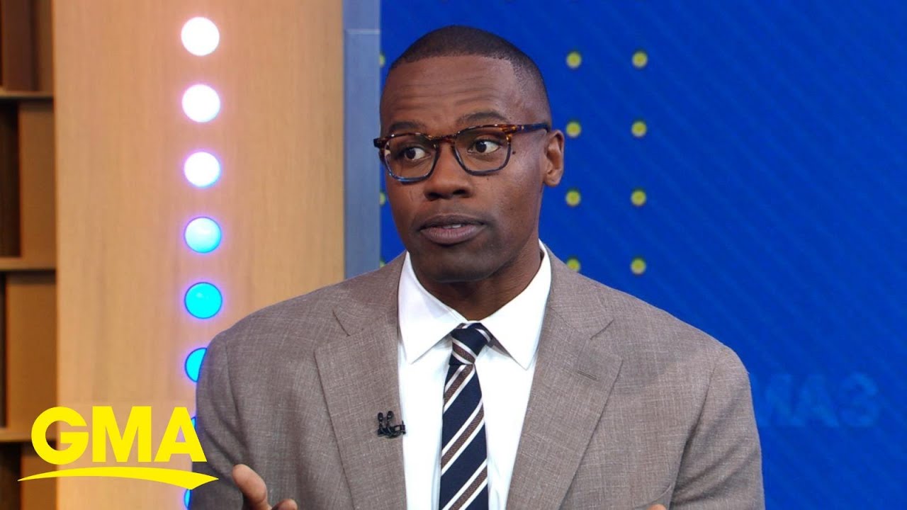 How to use a neti pot - YouTube