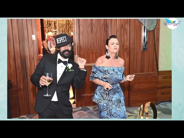 Cynthia Jean Cameron Breakspeare