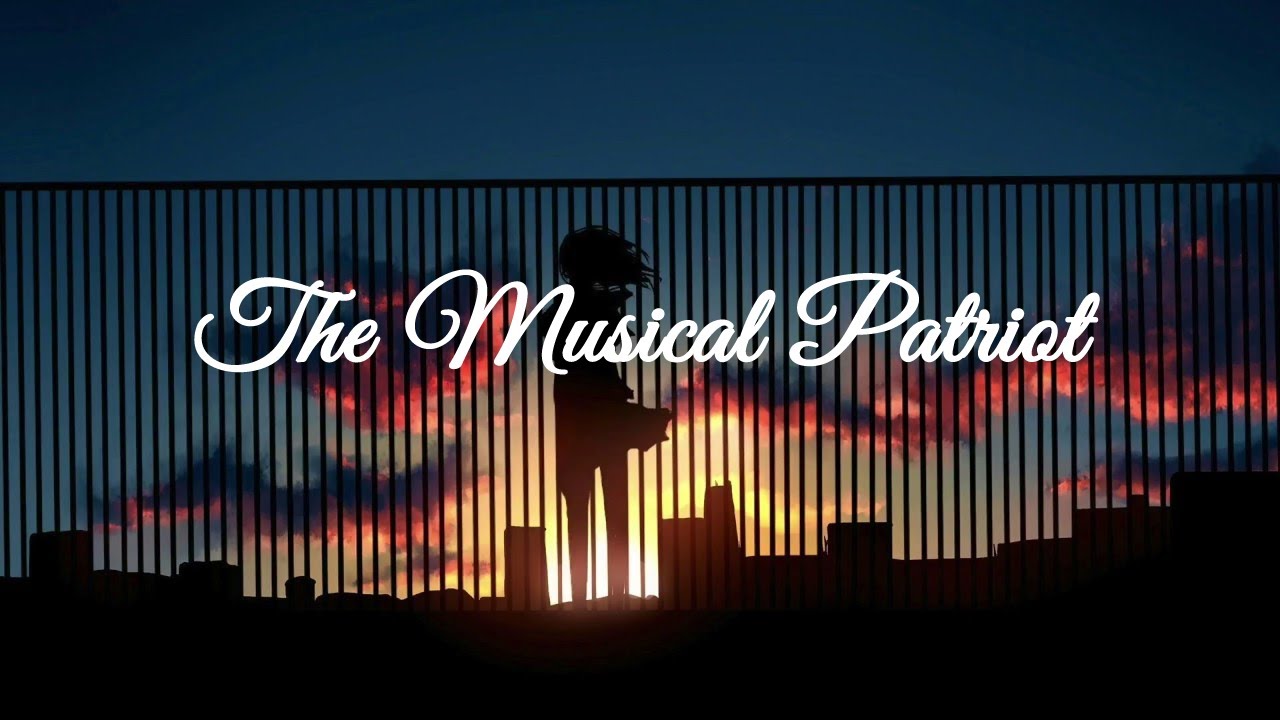 Subaqueous - This Is It (Ft. KR3TURE and Kat Factor) - YouTube